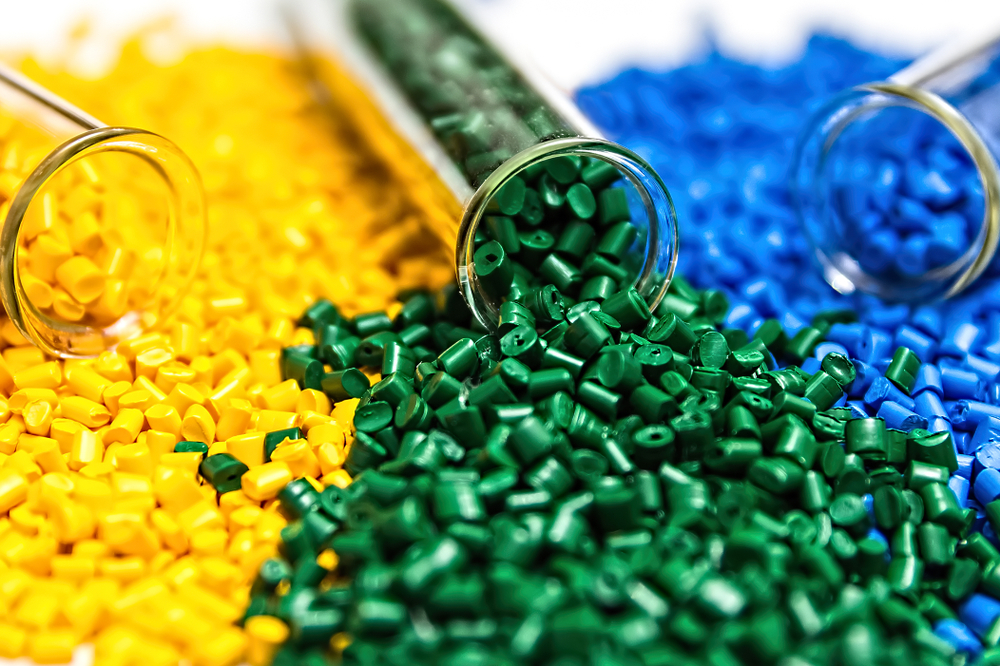 Plastic Injection Molding: Low Vs High Volume